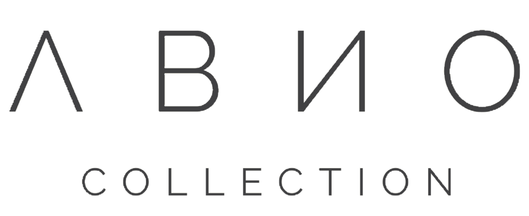 Home - ABNO COLLECTION